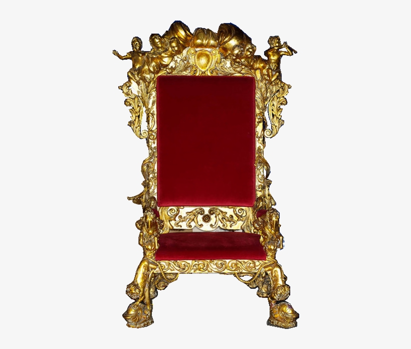 Michael Jackson Chair - 500x660 PNG Download - PNGkit