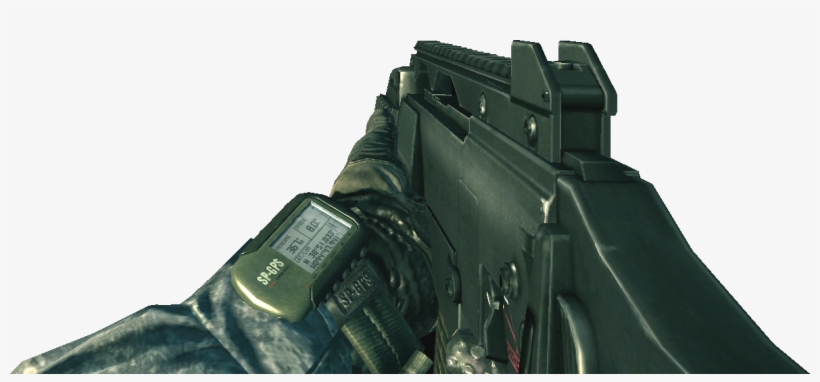 Reflex Sight Images The Call Of Duty Wiki Black Ops - Digital Slr ...