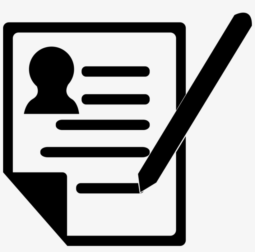 Notepad Svg Png Icon Free Download - 980x918 PNG Download - PNGkit