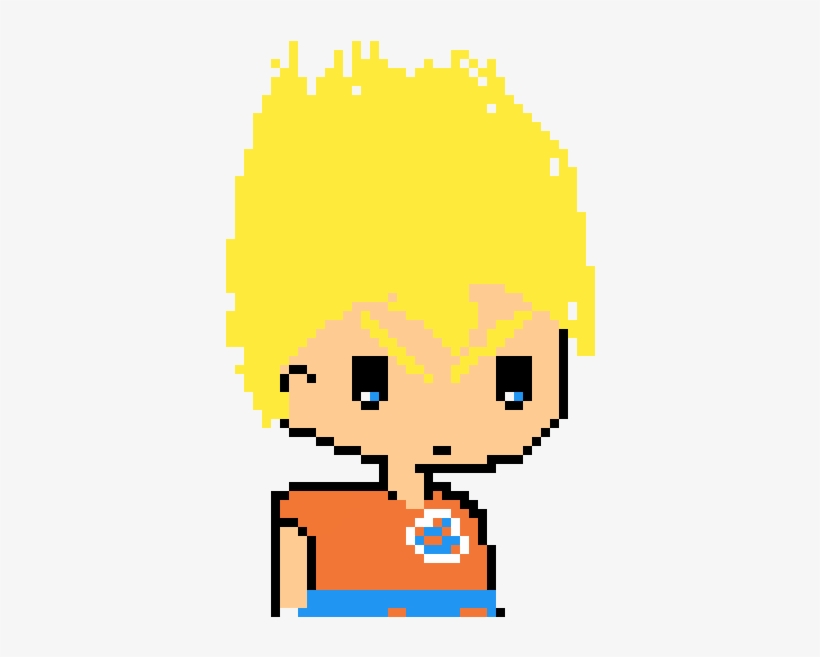 Random Image From User - Anime Base - 576x576 PNG Download - PNGkit