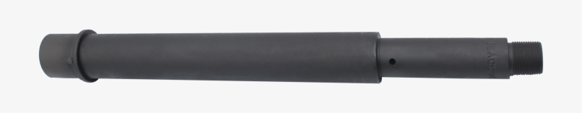 Gun Barrel - 800x800 PNG Download - PNGkit