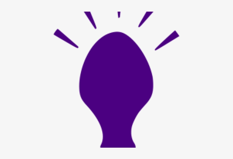 Indigo Clipart Light Ball - 640x480 PNG Download - PNGkit