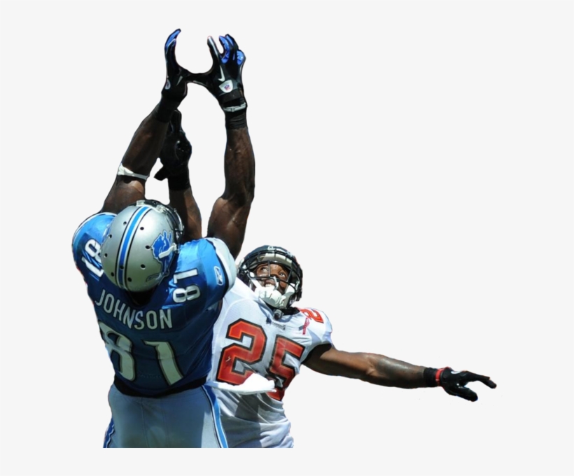 Megatron - Sprint Football - 617x600 PNG Download - PNGkit