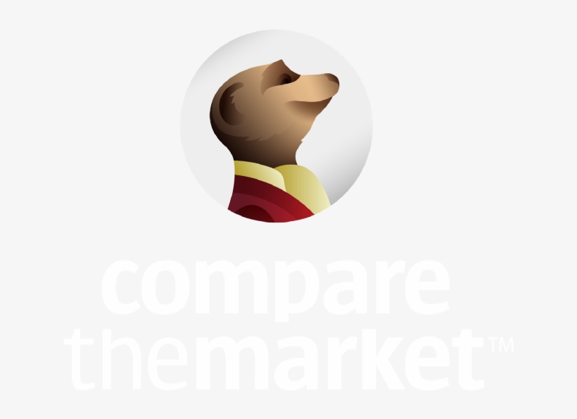 Compare The Market - 844x719 PNG Download - PNGkit