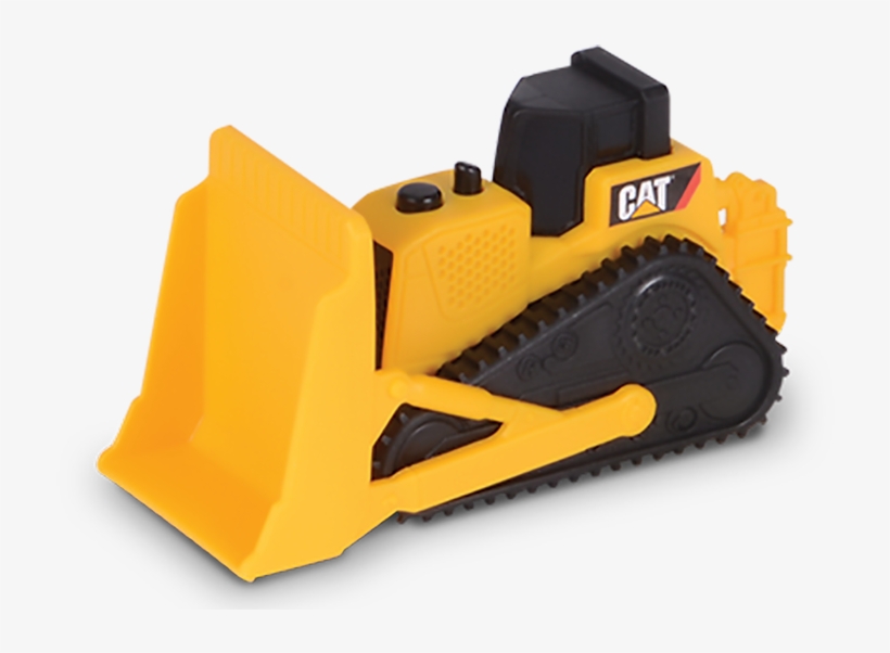 Mini Machines™ - Cat Mini Machines - 1002x672 PNG Download - PNGkit