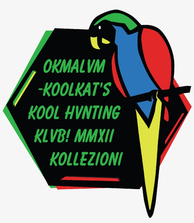 Met Up With Ricky Kunene From Vainglory A Couple - Okmalumkoolkat ...