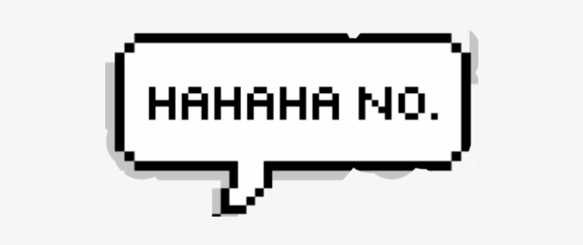 Text Sticker - Skere Sticker - 1024x1024 PNG Download - PNGkit