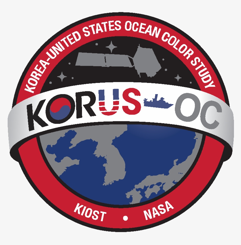 Korus-oc Logo - Korus Oc - 772x753 PNG Download - PNGkit