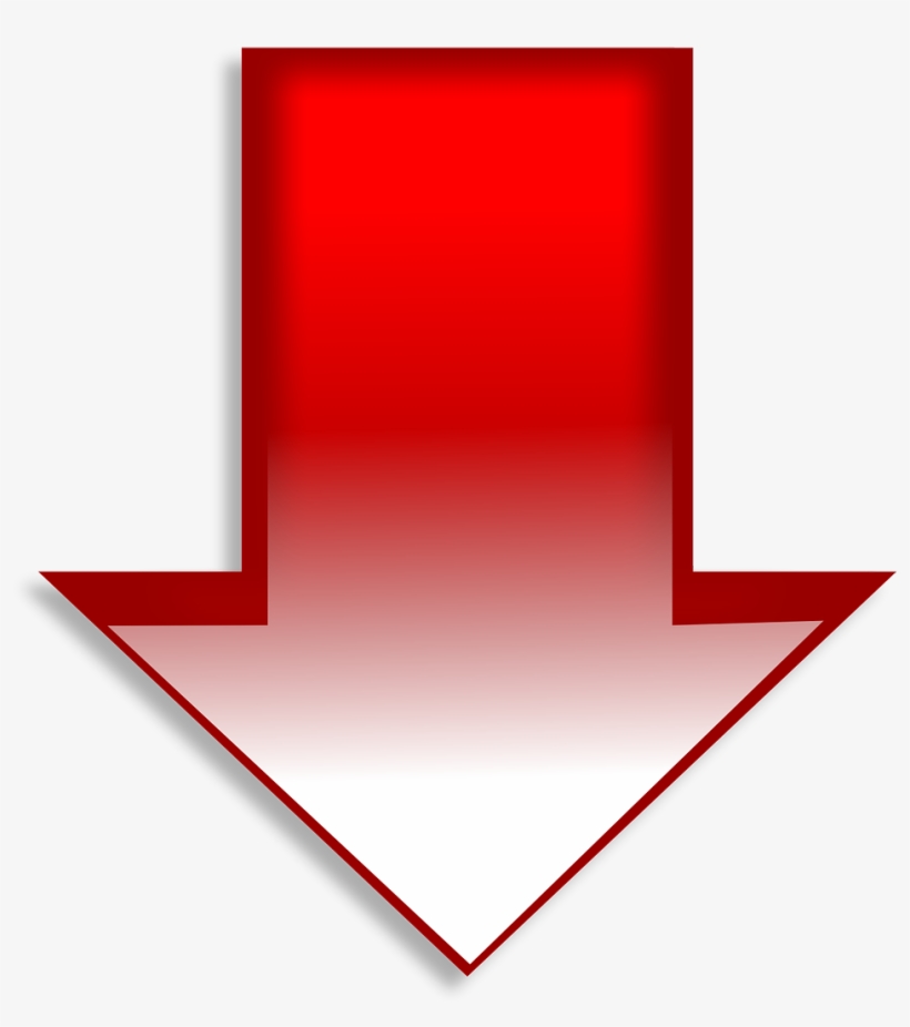 Decrease Transparent - 1280x1280 PNG Download - PNGkit