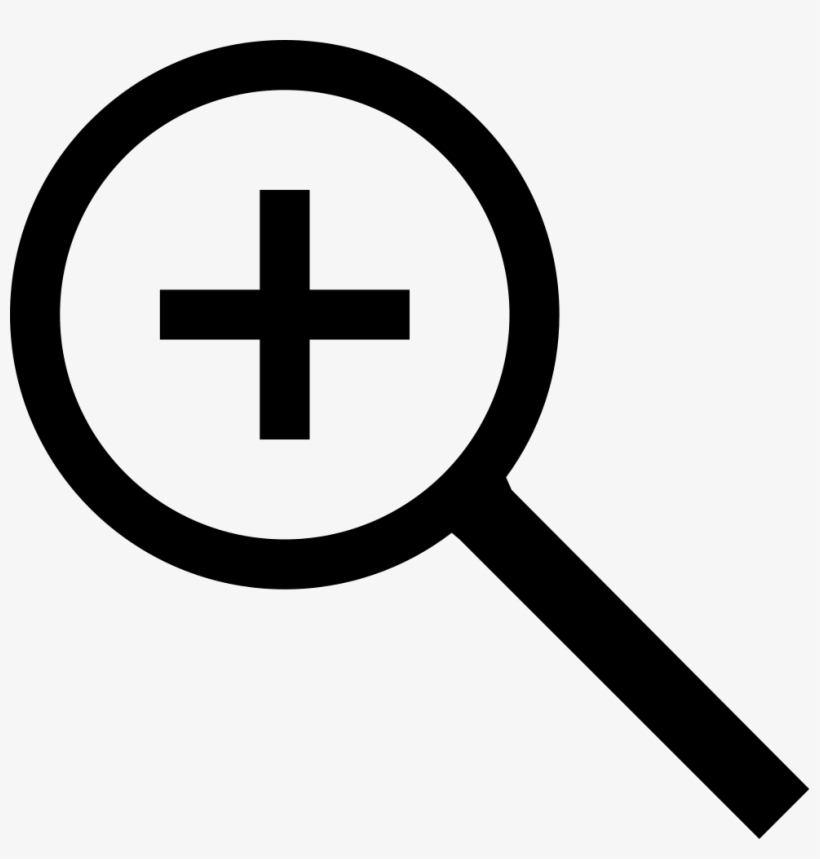 Png File Svg - Zoom Tool Transparent - 981x980 PNG Download - PNGkit