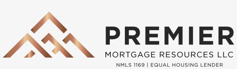 Logo - Fresca - 1181x288 PNG Download - PNGkit