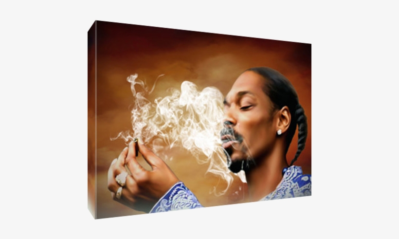 Details About Smoking Icon Snoop Doggy Dogg Poster - Poster - 600x600 ...