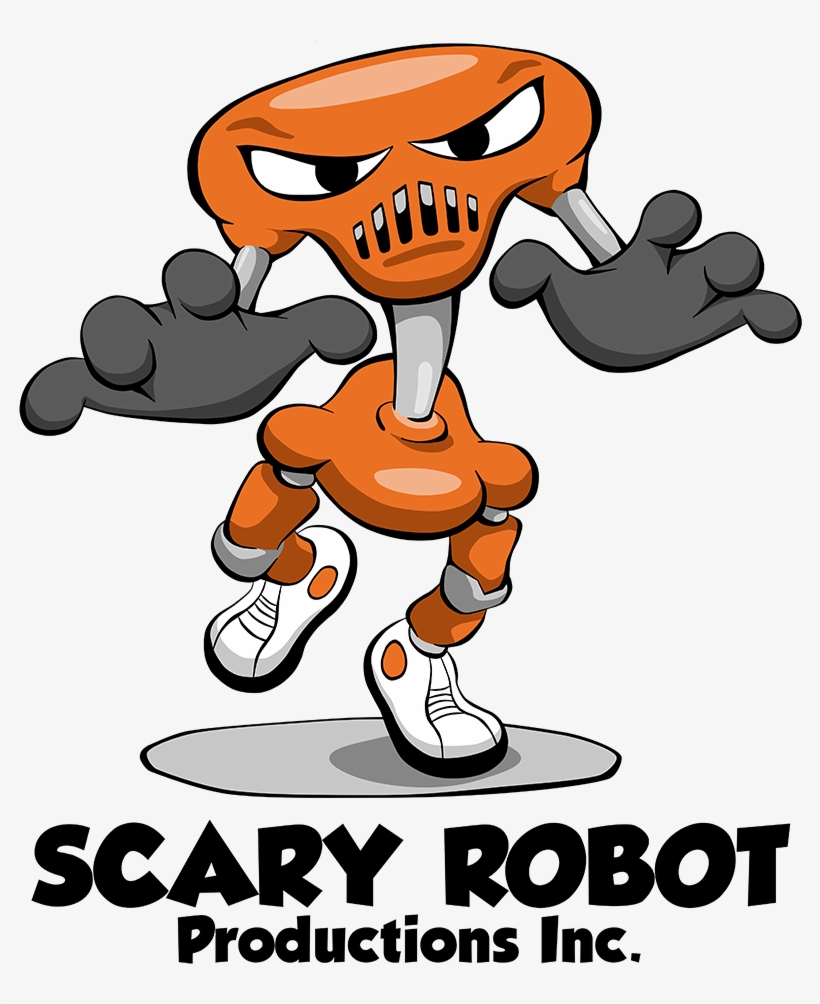 Riot Clipart Nab - Cartoon - 800x956 PNG Download - PNGkit