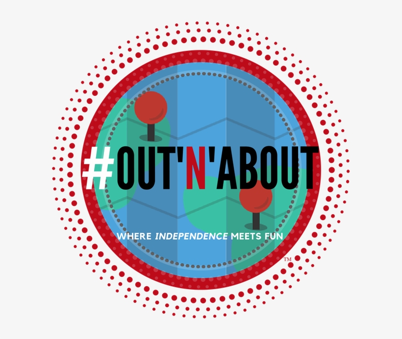 Download Transparent Northern Virginia - Circle - PNGkit