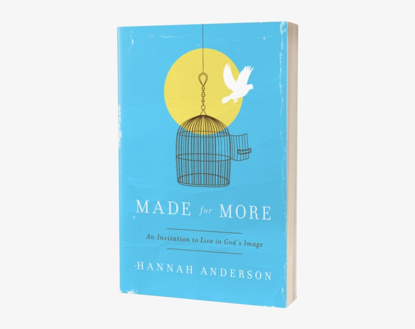 Made For More - Graphic Design - 1000x667 PNG Download - PNGkit