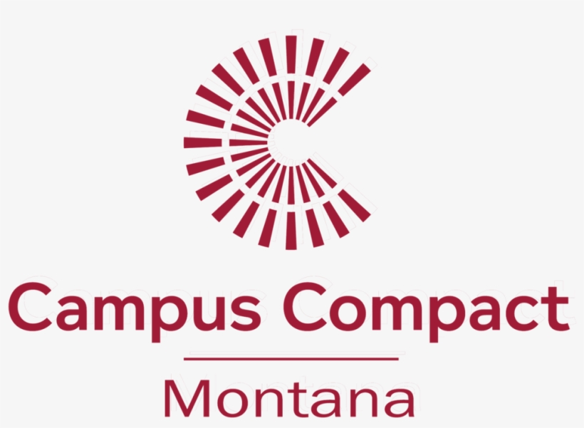 Mtcc Logo - Nc Campus Compact Logo - 1000x682 PNG Download - PNGkit