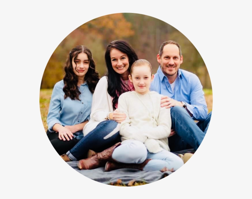 Pastor - Family - 1000x665 PNG Download - PNGkit