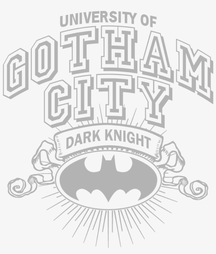 Product Image Alt - Illustration - 864x1044 PNG Download - PNGkit