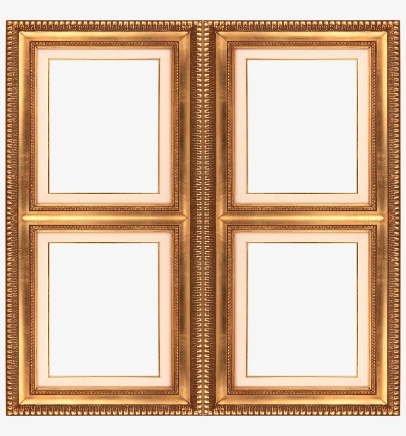 Marcos Photoscape Marcos Photoscape Photoshop Y Gimp - Picture Frame ...