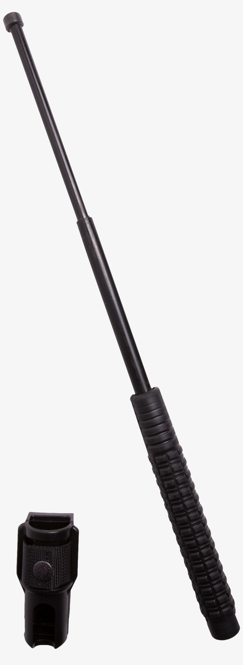 Uzi Accessories Uziexb21 Law Enforcement Expandable - Stun Baton ...