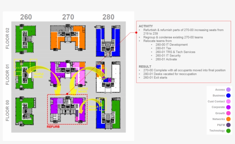 Restack - Floor Plan - 1000x565 PNG Download - PNGkit