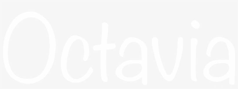 Plus Minus Infinity - Calligraphy - 1160x381 PNG Download - PNGkit