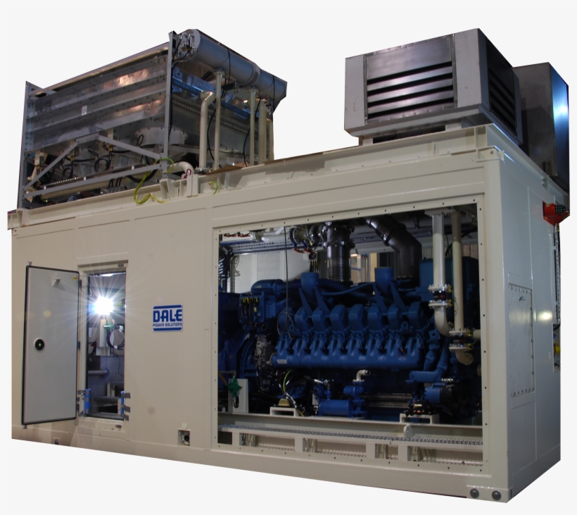 Generators - Electronics - 3872x2592 PNG Download - PNGkit