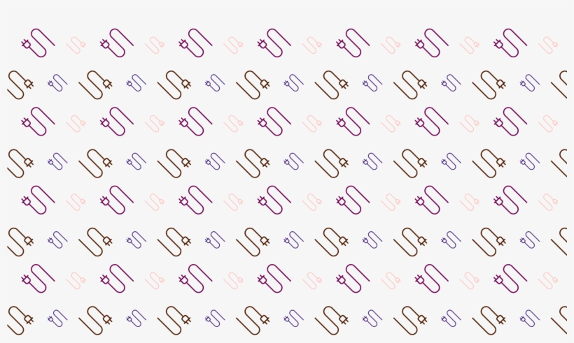 Hd Pattern Design - Parallel - 1920x1080 PNG Download - PNGkit