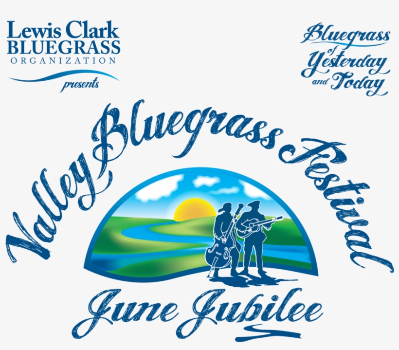 Valleybluegrassfestival Logo Full Png - Breathe - 1000x859 PNG Download ...