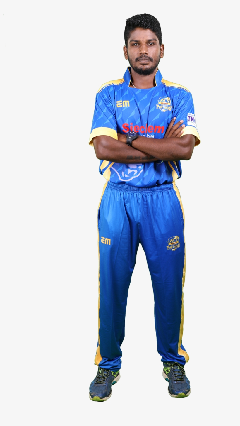 Karthikeyan - R - Pocket - 1200x1800 PNG Download - PNGkit