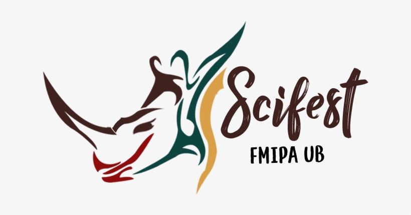 Logo Sf Ada Merahnya - Tribal Animals - 787x787 PNG Download - PNGkit