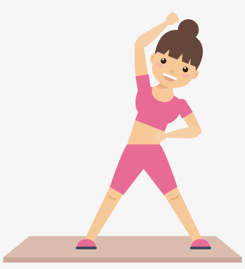 Physical Play Clipart Images