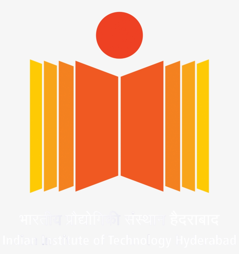 Iith Logo - 1668x1632 PNG Download - PNGkit