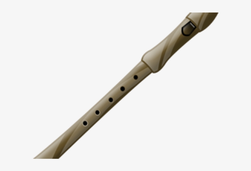 Flute Png Transparent Images - Knife - 640x480 PNG Download - PNGkit