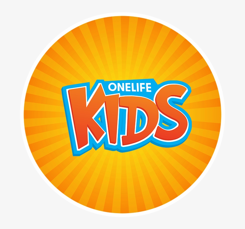 One Life Kids - Circle - 700x700 PNG Download - PNGkit