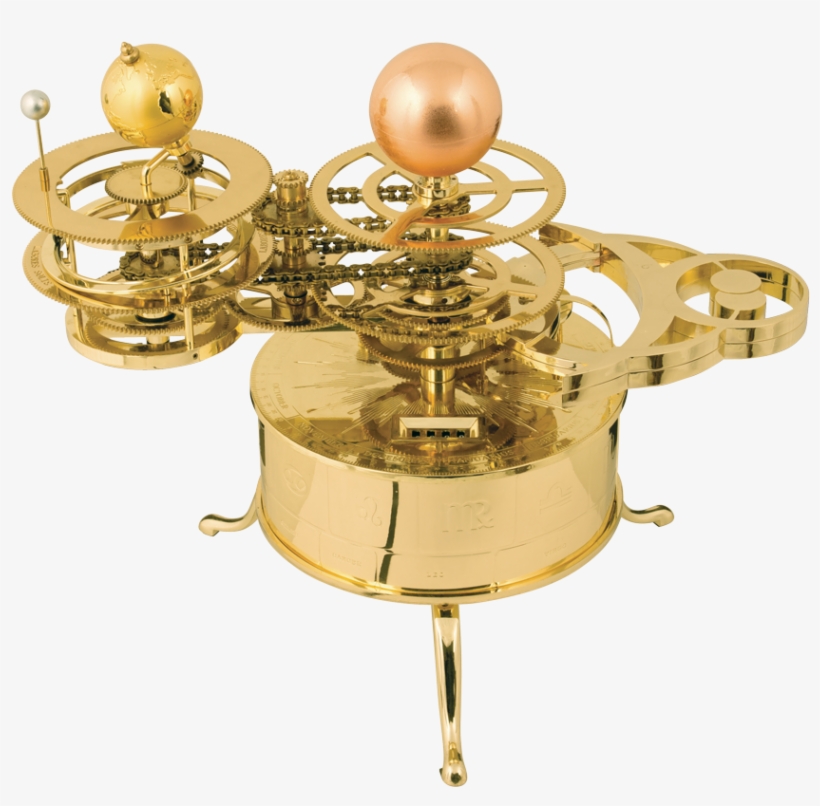 Orbiter - 1000x923 PNG Download - PNGkit