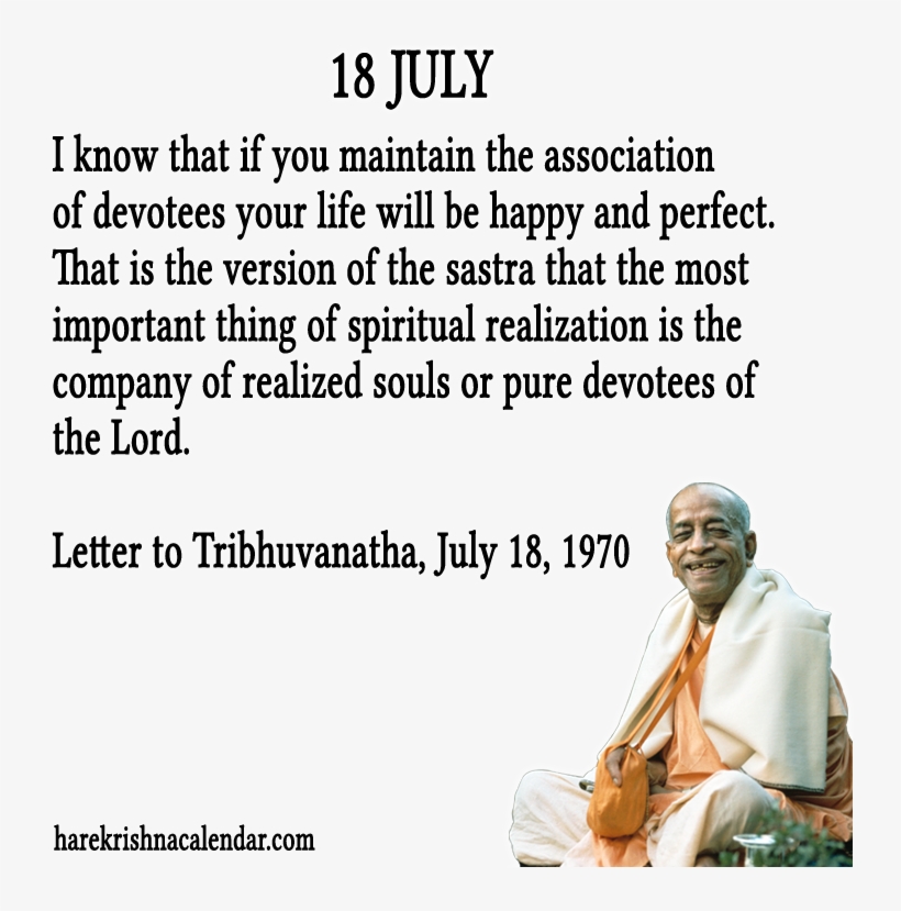 A Most Simple Secret Of Happy Life - Sitting - 800x800 PNG Download ...