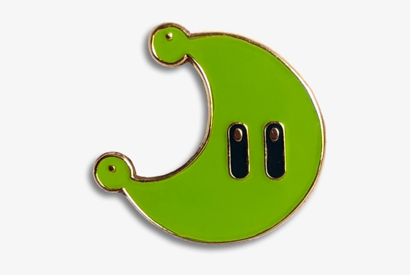 Green Moon Green Moon - 1024x1024 PNG Download - PNGkit