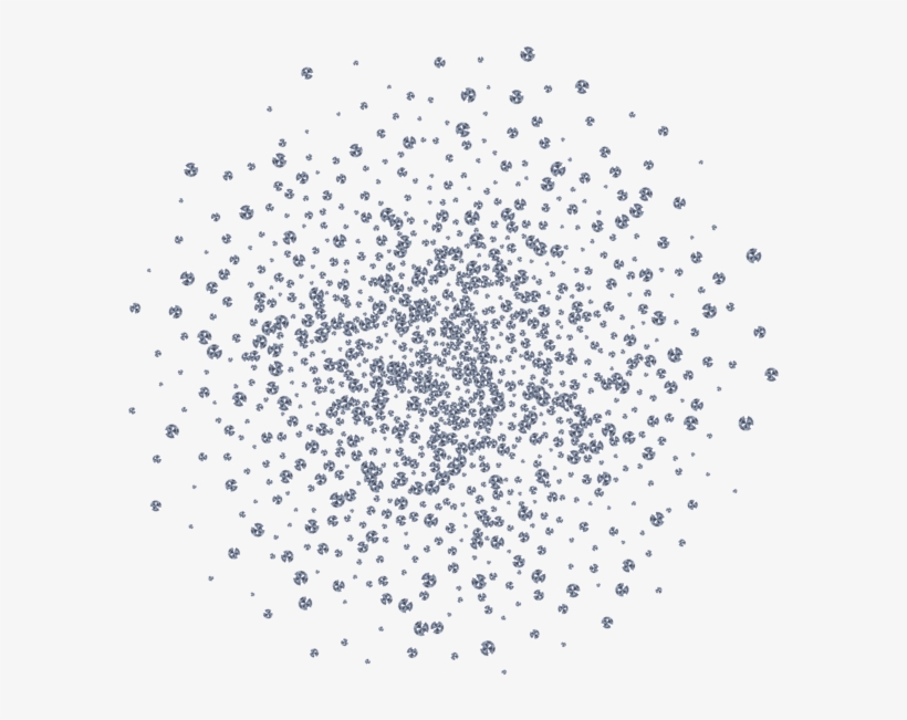 Diamond Effect Png Transparent Clip Art Image Gallery - Diamond Effect ...