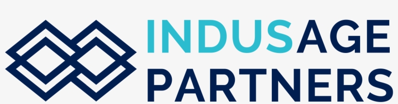 Department Store - 2048x2048 PNG Download - PNGkit