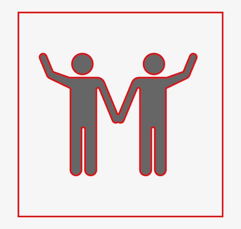 Welcome Png Icon - Obligation Banque - 700x700 PNG Download - PNGkit