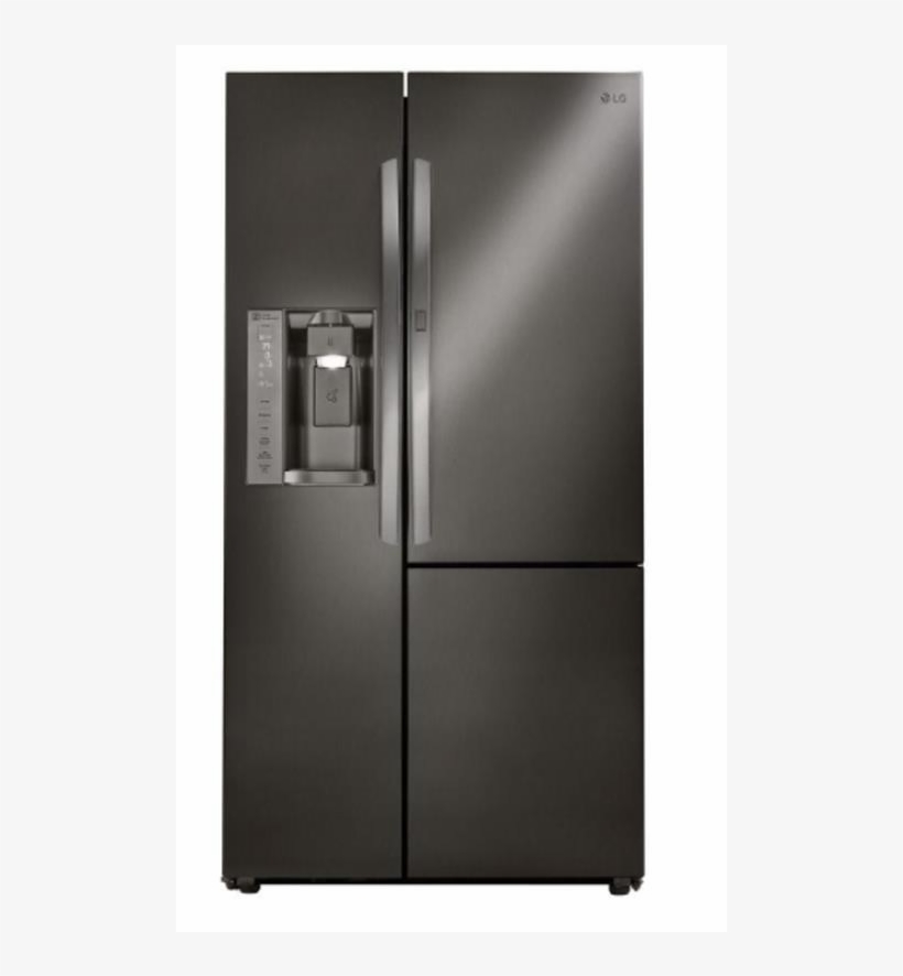 Image - - Png - Lg Refrigerators - 1000x1000 PNG Download - PNGkit