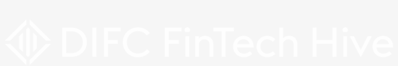 Difc Fintech Hive - Chevy Logo White Transparent - 2244x478 PNG ...