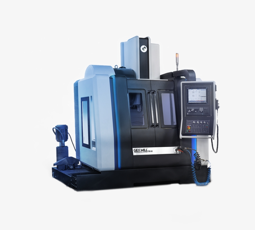 Gen - Finetech Smv 1270 H3l - 1037x873 PNG Download - PNGkit