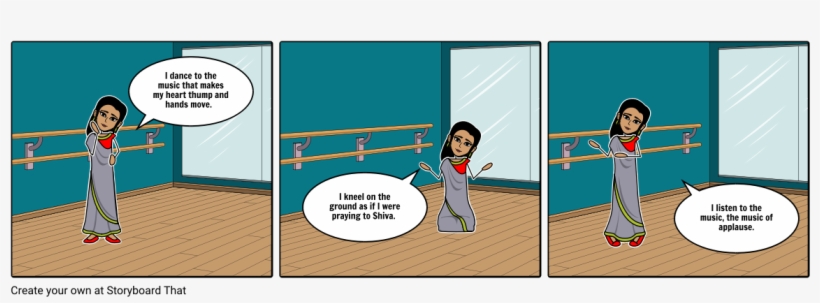 First Person - Cartoon - 1164x385 PNG Download - PNGkit