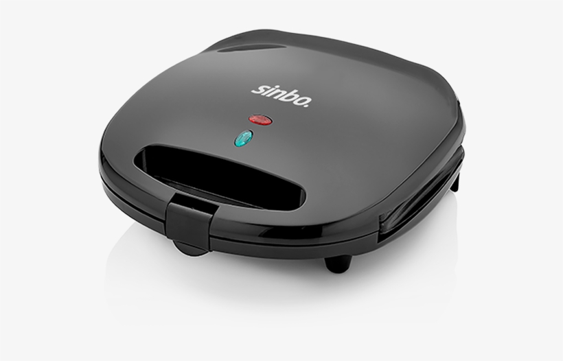 Pie Iron - 889x855 PNG Download - PNGkit