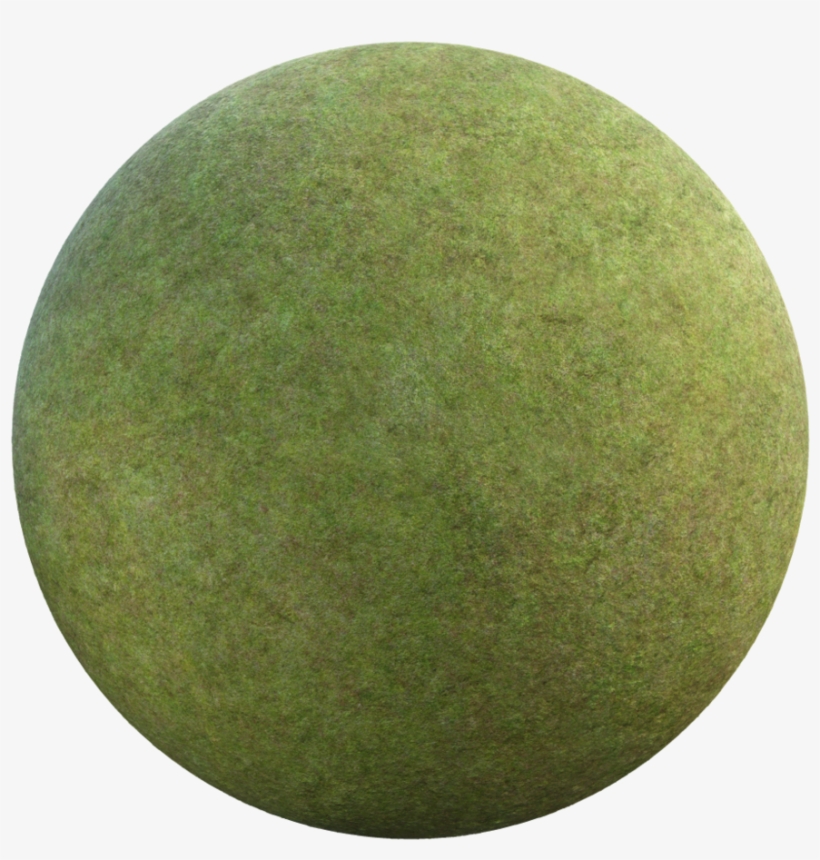 Sphere - Fruit - 1000x1000 PNG Download - PNGkit