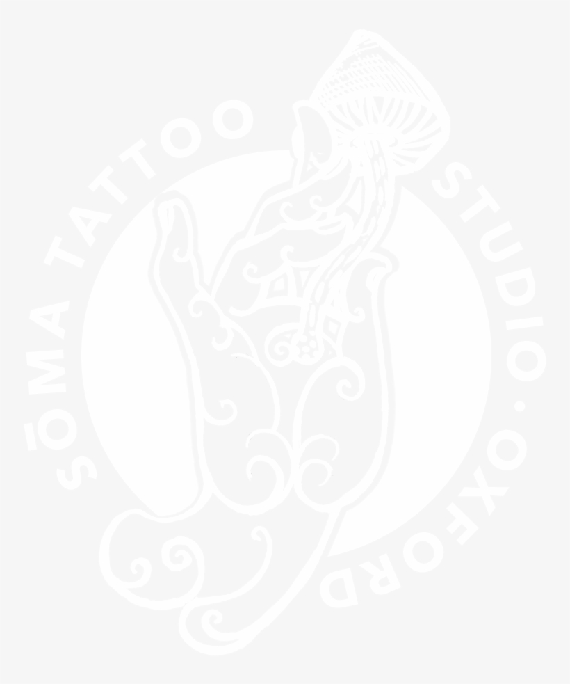 Hattie Cox ※ - Logo Del Hite Miepi - 920x1001 PNG Download - PNGkit