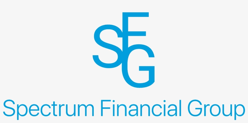 Bt Financial Group - 3500x1867 PNG Download - PNGkit