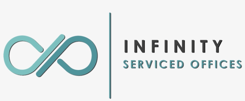Infinity Serviced Offices Partner Logo - Timberland Bakancsok - 997x400 ...